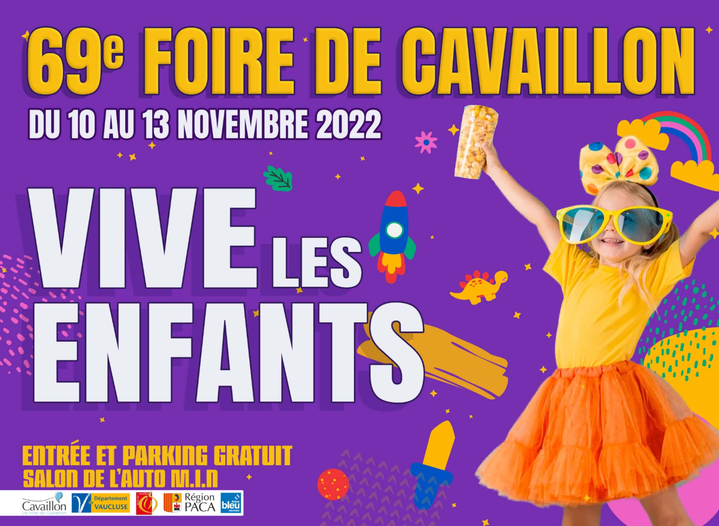 Actualités | Résin'GOM